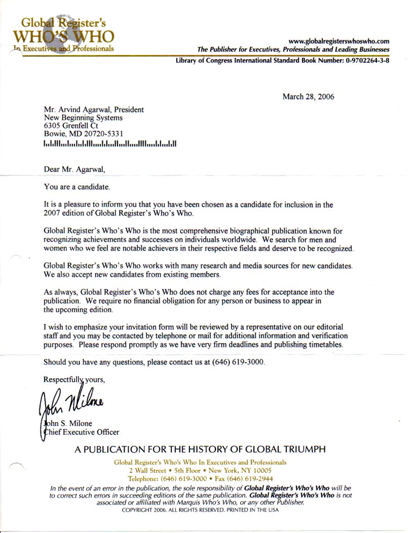 AKAWorldBankNotes - View Certificate