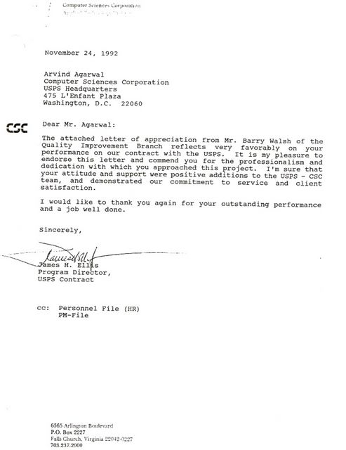 AKAWorldBankNotes - View Certificate